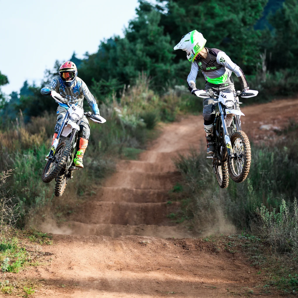 Performance Motorcycle Parts & Components – Eoffroadparts