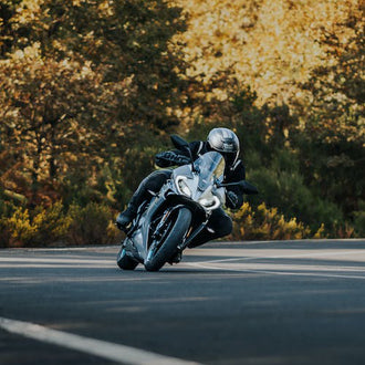 Top-Tier Performance Motorcycle Parts & Components – Eoffroadparts