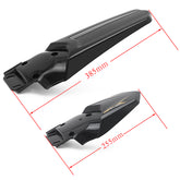 E-motorbike Performance Parts Online Store – Eoffroadparts