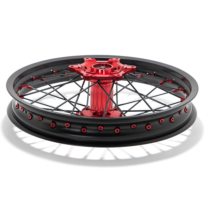 Sur-Ron Storm Bee Parts – Eoffroadparts