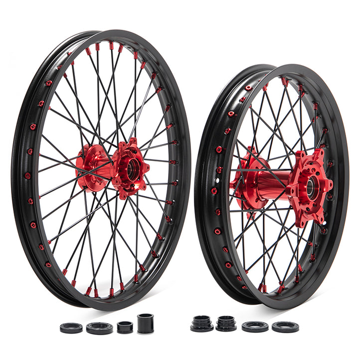 Sur-Ron Storm Bee Parts – Eoffroadparts