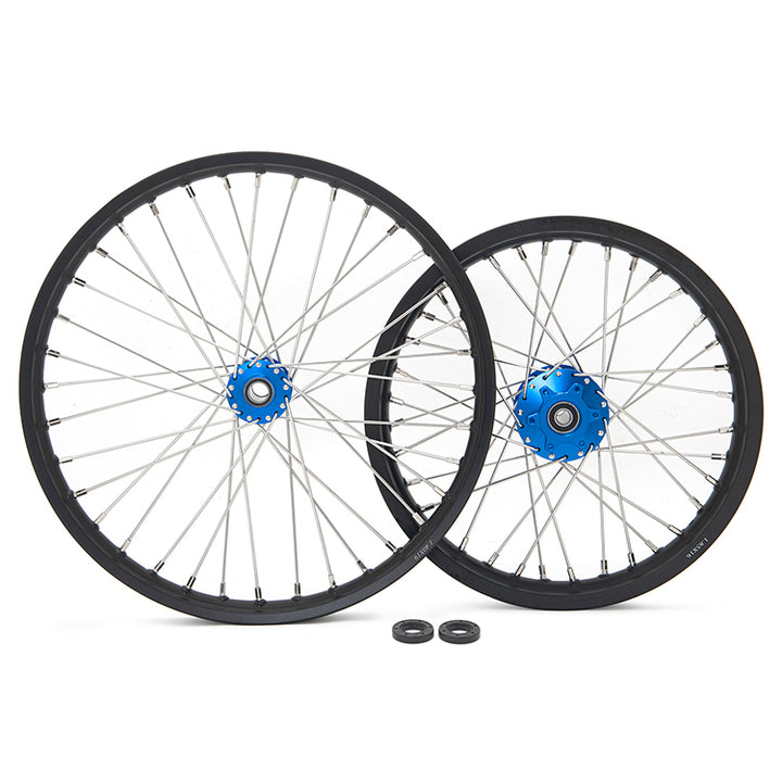 E-motorbike Performance Parts Online Store – Eoffroadparts