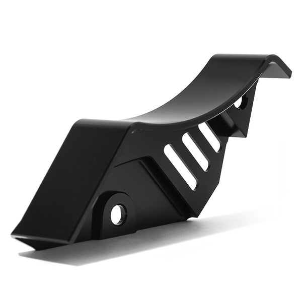 CNC Aluminum Front Sprocket Guard for Talaria Komodo – Eoffroadparts