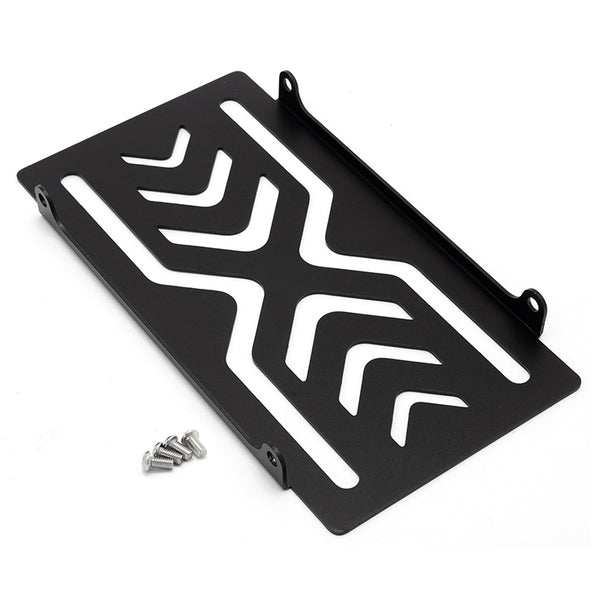 Controller Guard For Talaria Sting / Talaria Sting MX3 / Talaria Sting ...