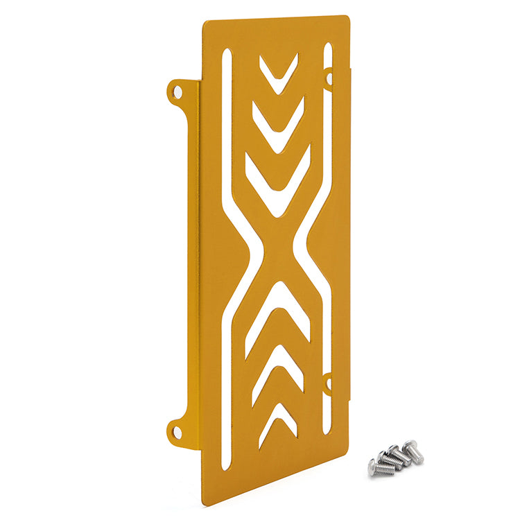 Controller Guard For Talaria Sting / Talaria Sting MX3 / Talaria Sting – Eoffroadparts