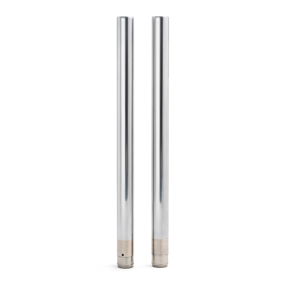 Harley Fork Tubes – Eoffroadparts