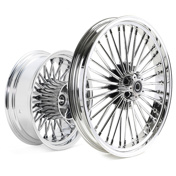 E-motorbike Performance Parts Online Store – Eoffroadparts
