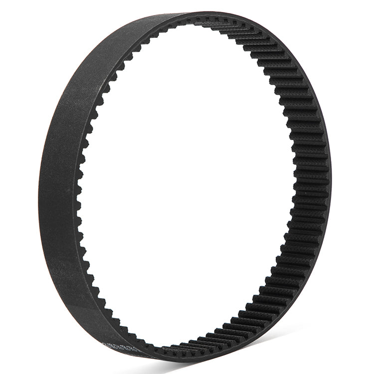 Reinforced High-Torque Drive Belt for Sur-Ron Ultra Bee – Eoffroadparts