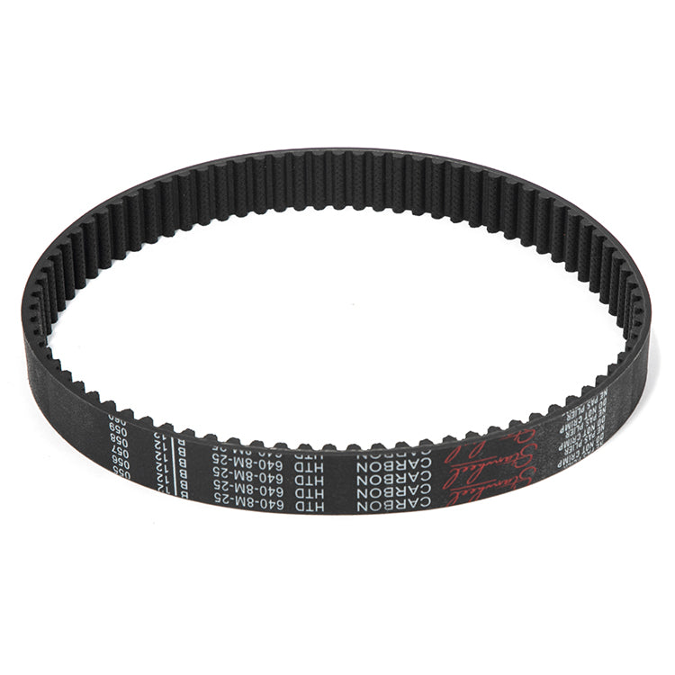 Reinforced High-Torque Drive Belt for Sur-Ron Ultra Bee – Eoffroadparts