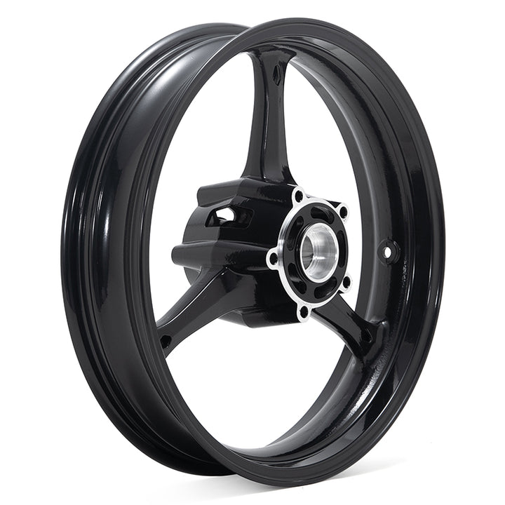 Sport Bike Wheels – Eoffroadparts