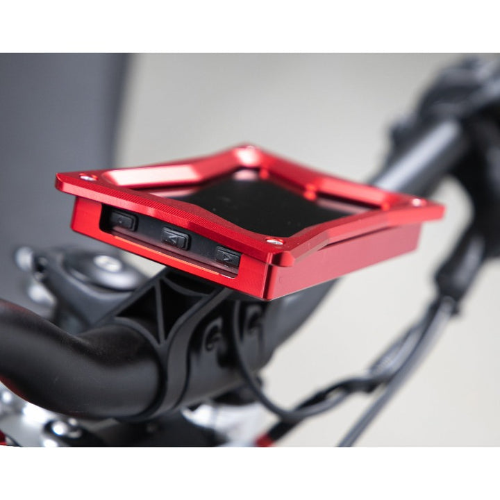 Talaria Sting R MX4 Parts – Page 2 – Eoffroadparts