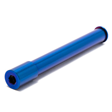 Talaria Sting MX5 Pro Parts – Eoffroadparts