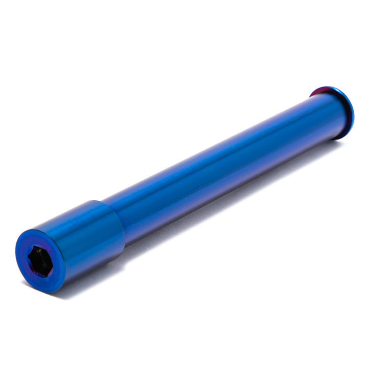 Talaria Sting MX5 Pro Parts – Eoffroadparts