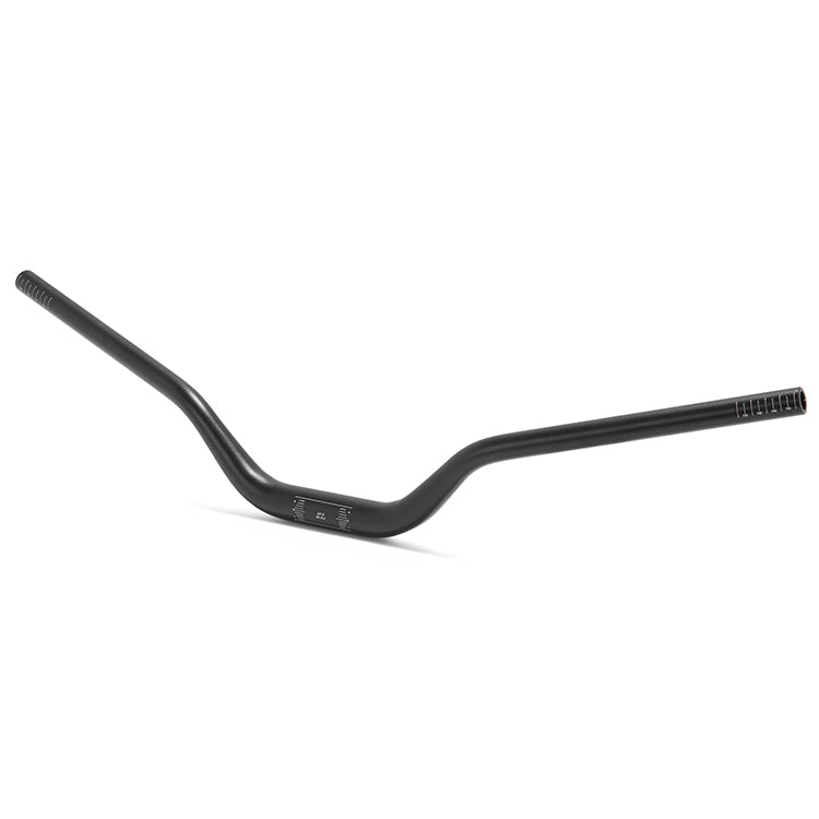 Handlebars for Sur-Ron Light Bee X S / Talaria XXX / Sting / MX3 R MX4 ...