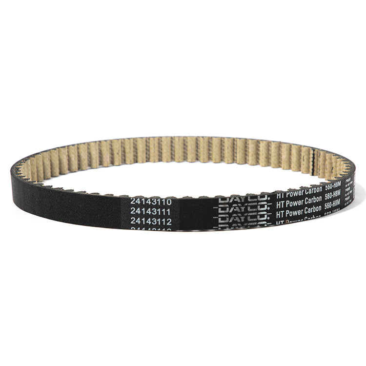 Enhanced Width Drive Belt for Surron Light Bee X / Segway X160 / X260 ...