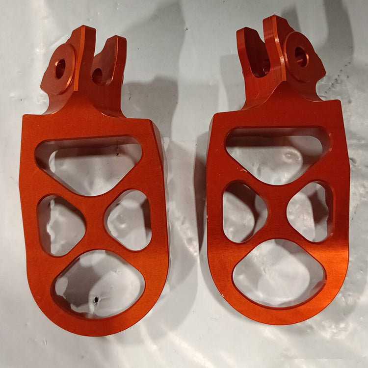 Returned For Sur-Ron Light Bee (X) / Talaria Sting / MX3 / R MX4 / MX5 ...