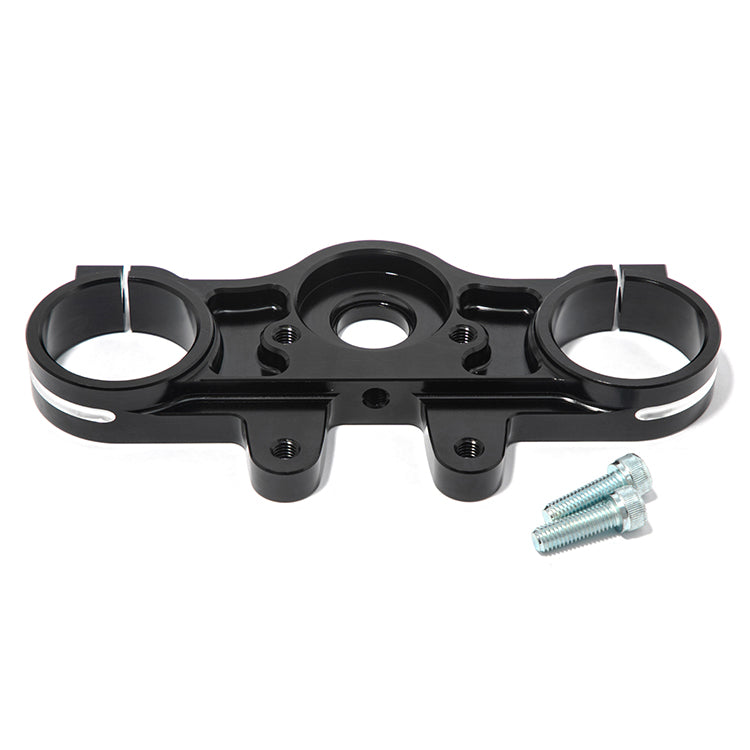 Upper Triple Tree Clamp For Altis Sigma / Sigma MX – Eoffroadparts