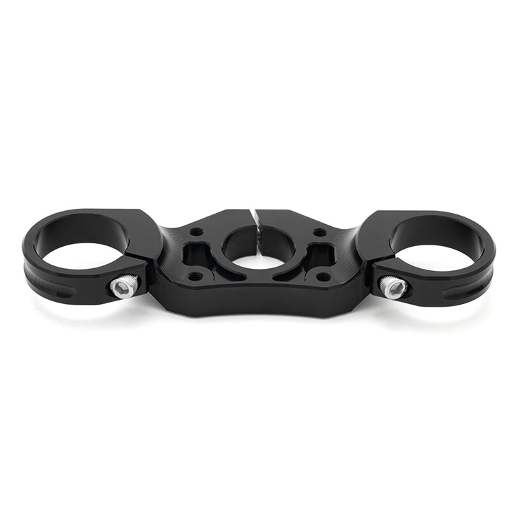 Aluminum Triple Tree Clamps for Talaria Sting Upper Triple Clamp ...