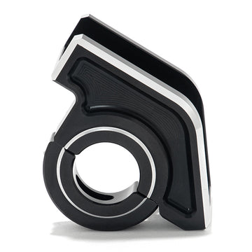 Talaria Komodo Parts – Eoffroadparts