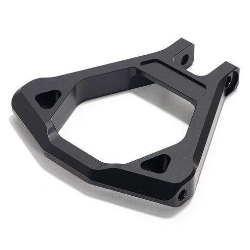 Reinforced Rear Progression Triangle for Sur-ron Ultra Bee – Eoffroadparts